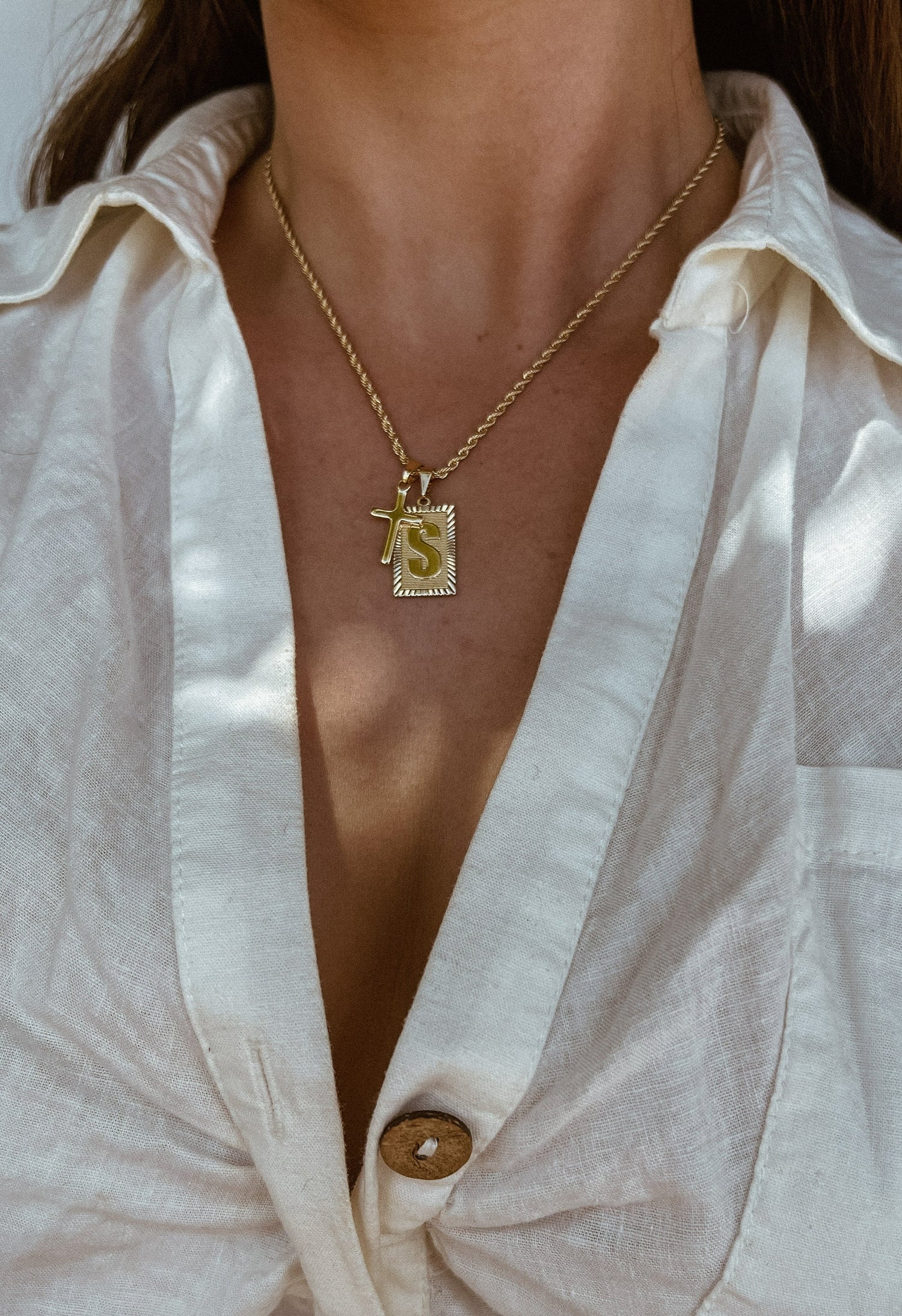 What does the Italian Horn symbolize? Cornicello Meaning | Meraki ...